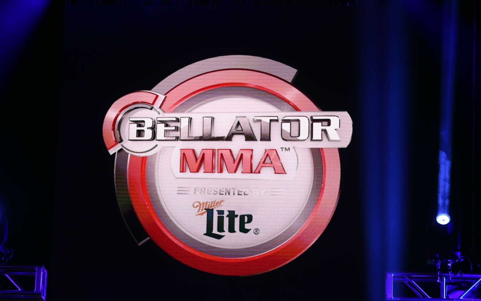 Bellator update: REPORTS: Talks of Bellator 's sale have seemingly ...