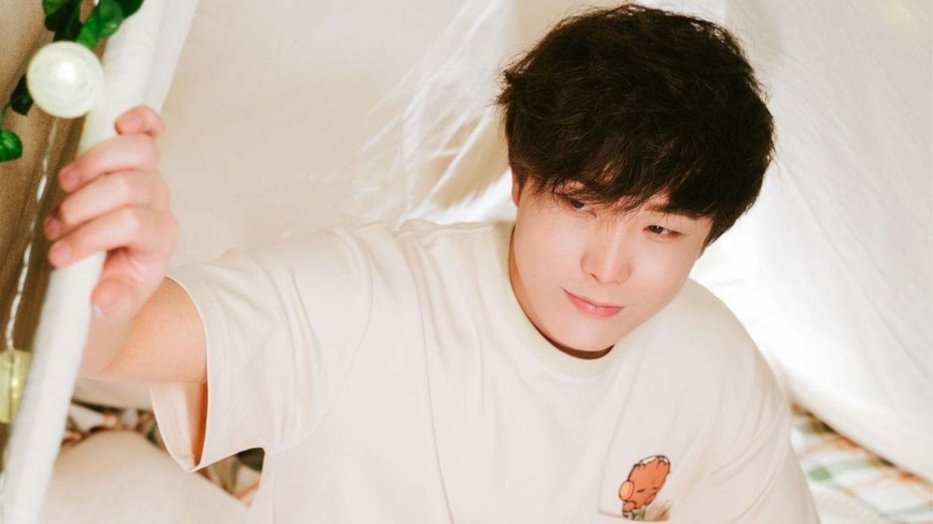 5 times Sykkuno raged and lashed out during his livestreams