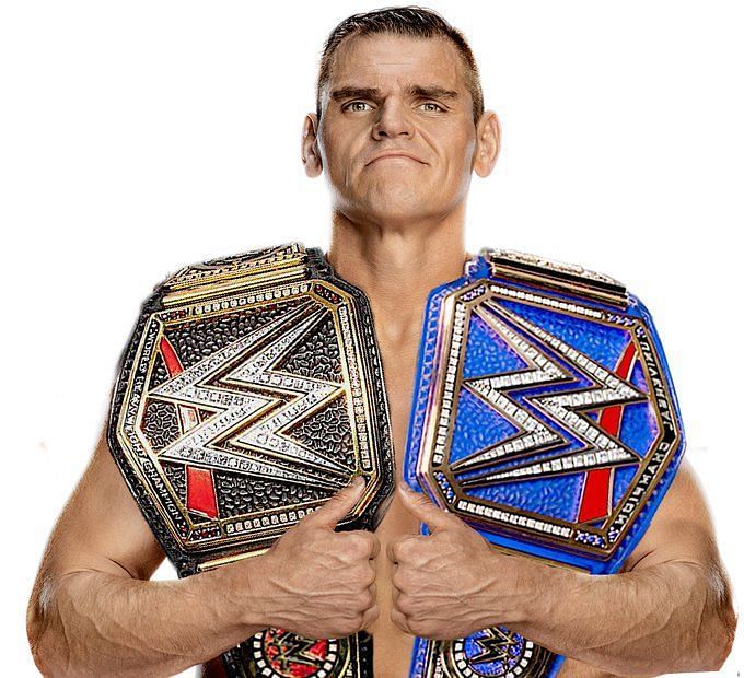Hes The Only One Left Fans Believe Undefeated Star Will Be The One