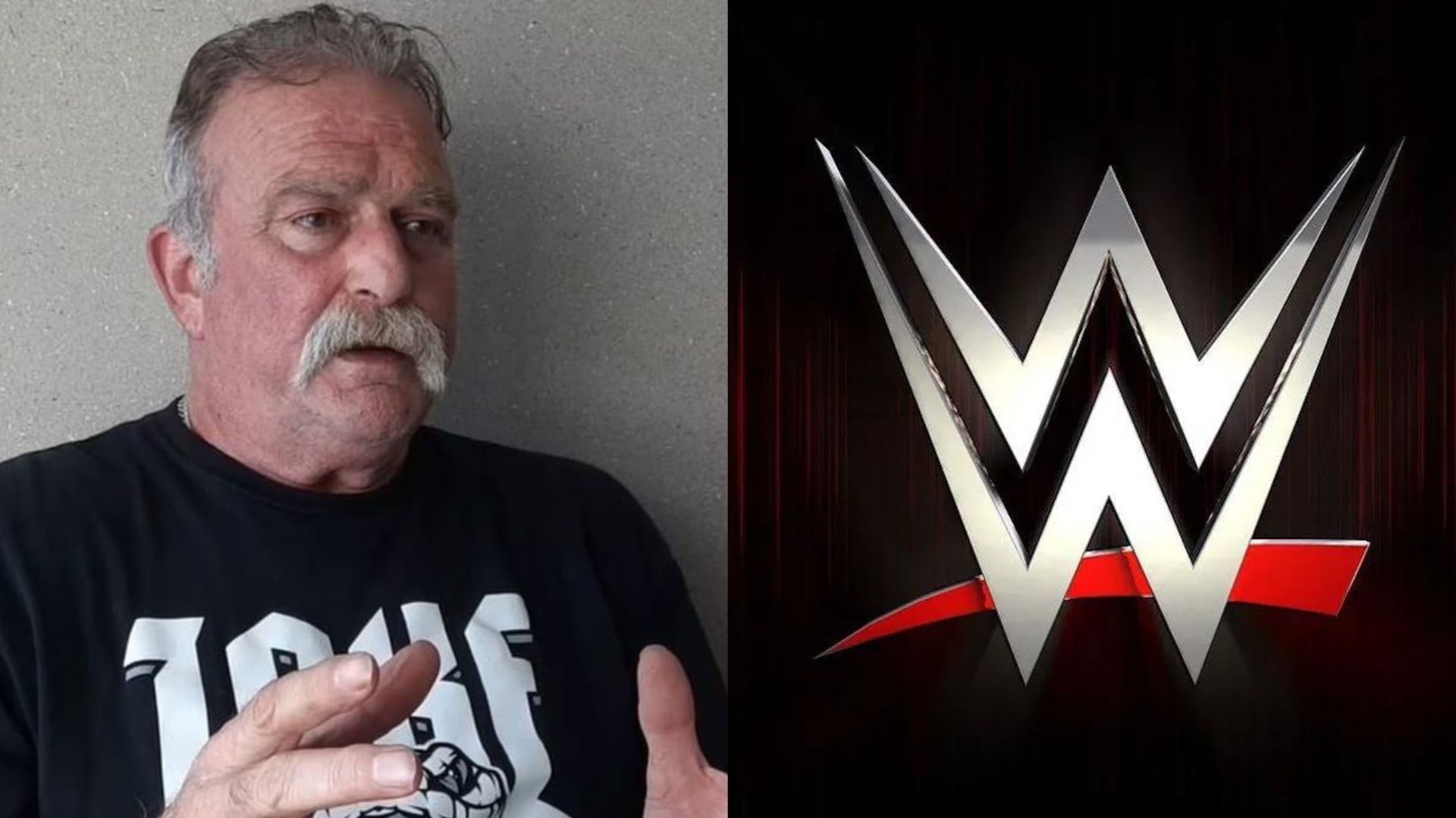 Jake Roberts didn't think WWE icon was "championship material," says he ...