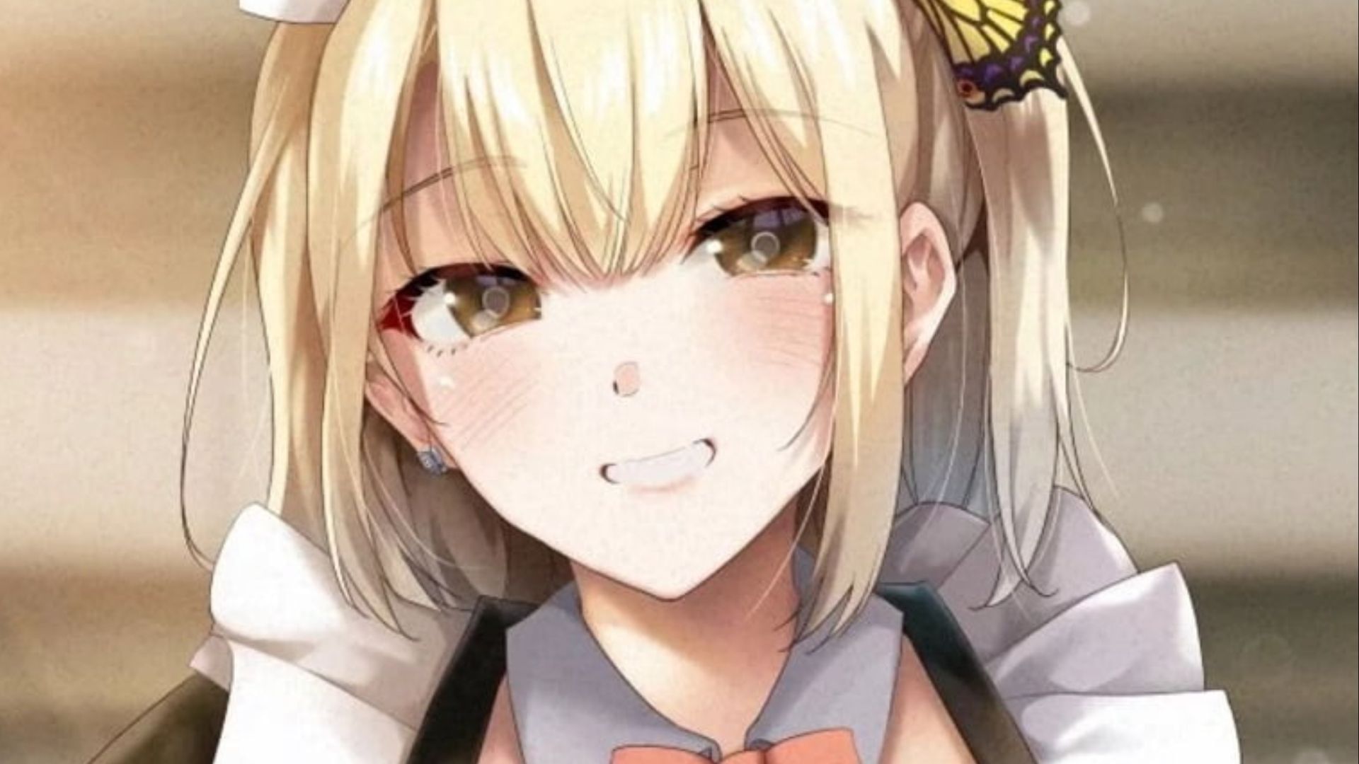 Yumeochi Dreaming Chapter 12: Yumeochi Dreaming chapter 12: Release ...