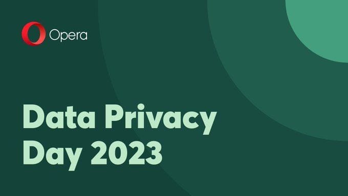 5 best web browsers for privacy and security