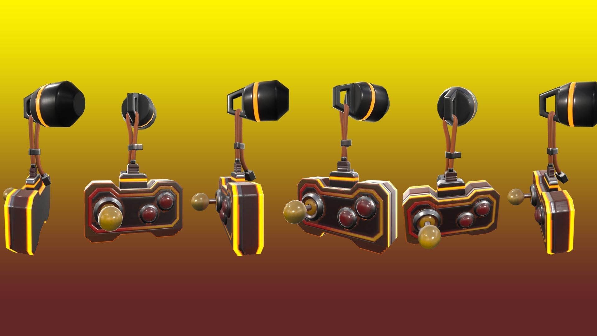 How to get Radiant Entertainment System gun buddies in Valorant?