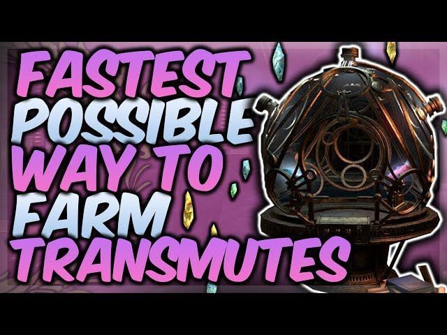 Transmute Crystals: Elder Scrolls Online complete Transmutation Guide ...