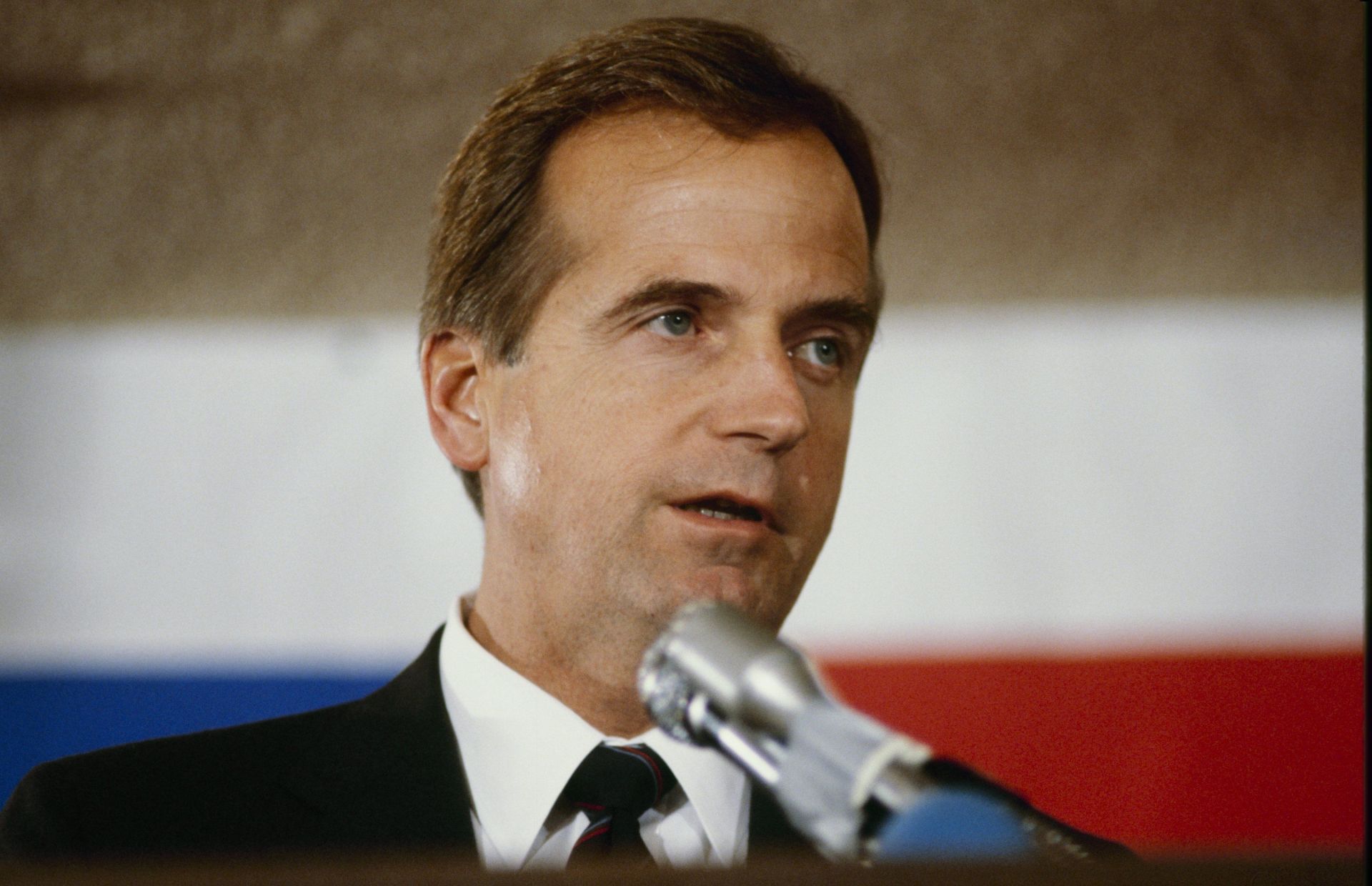 Peter Ueberroth: Ex-MLB Commissioner Peter Ueberroth once conspired to ...