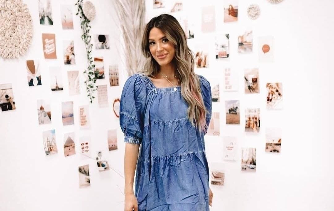 How much is Victoria Bachlet ’s Net Worth as of 2023?