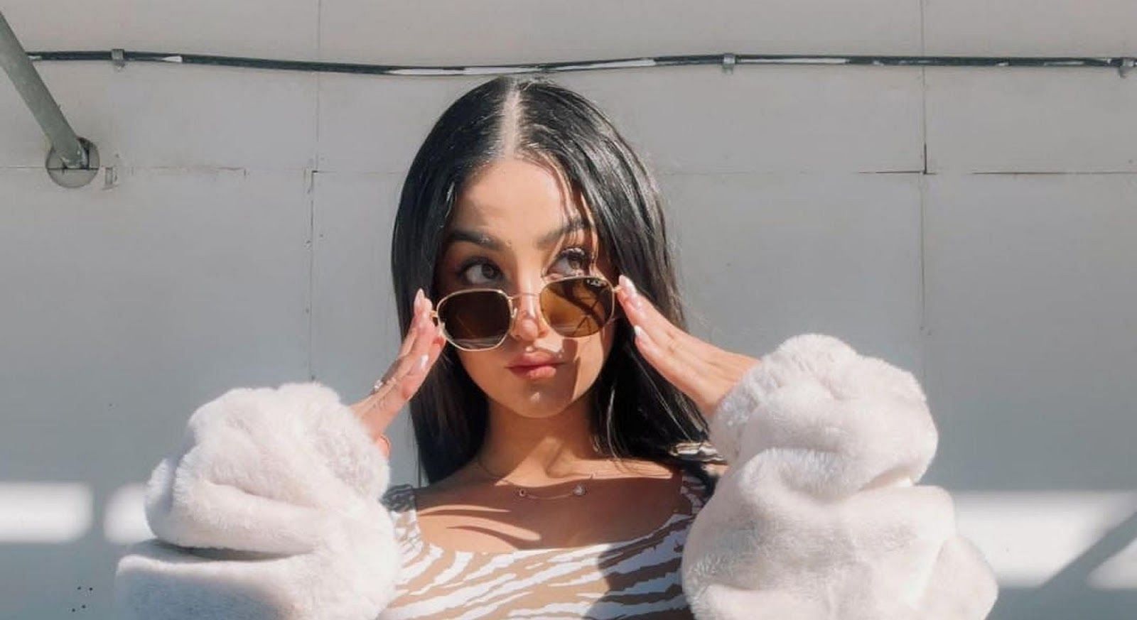 How much is Geraldine Galvan's Net Worth as of 2023? How much is Geraldine Galvan's Net Worth as of 2023?