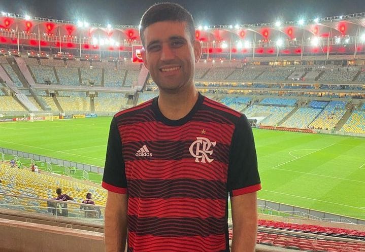 YouTuber Davy Jones’ Net Worth in 2023?