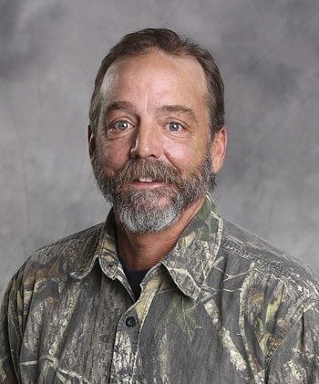 Who was Keith Nale? Tributes pour in as Survivor alum passes away aged 62