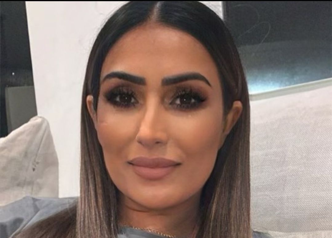 How much is Samah Furrha’s Net Worth as of 2023?