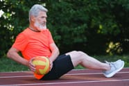 Functional Fitness Benefits For Everyday Life News