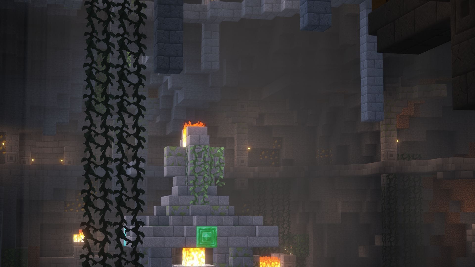 5 best Minecraft resource packs for improved graphics