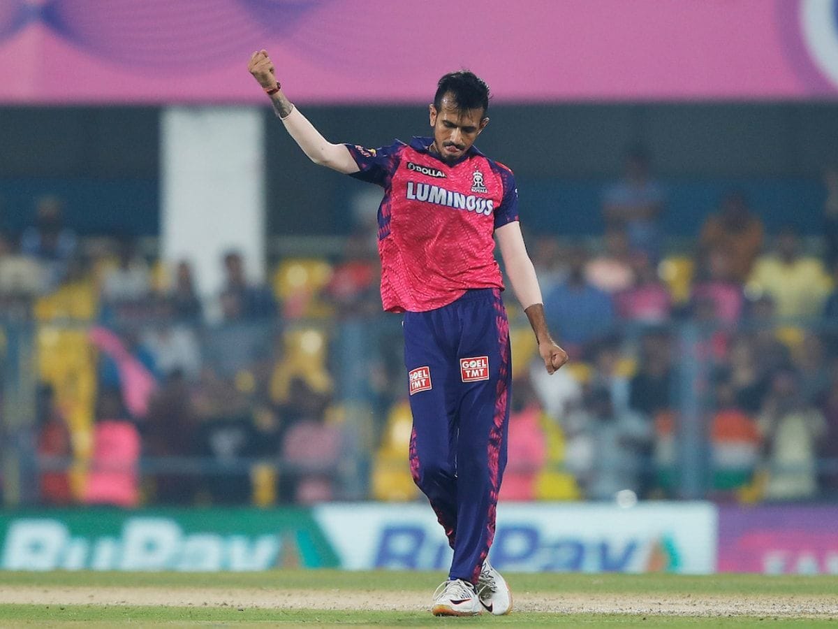 IPL 2023 Orange Cap and Purple Cap standings after Chennai Super Kings ...