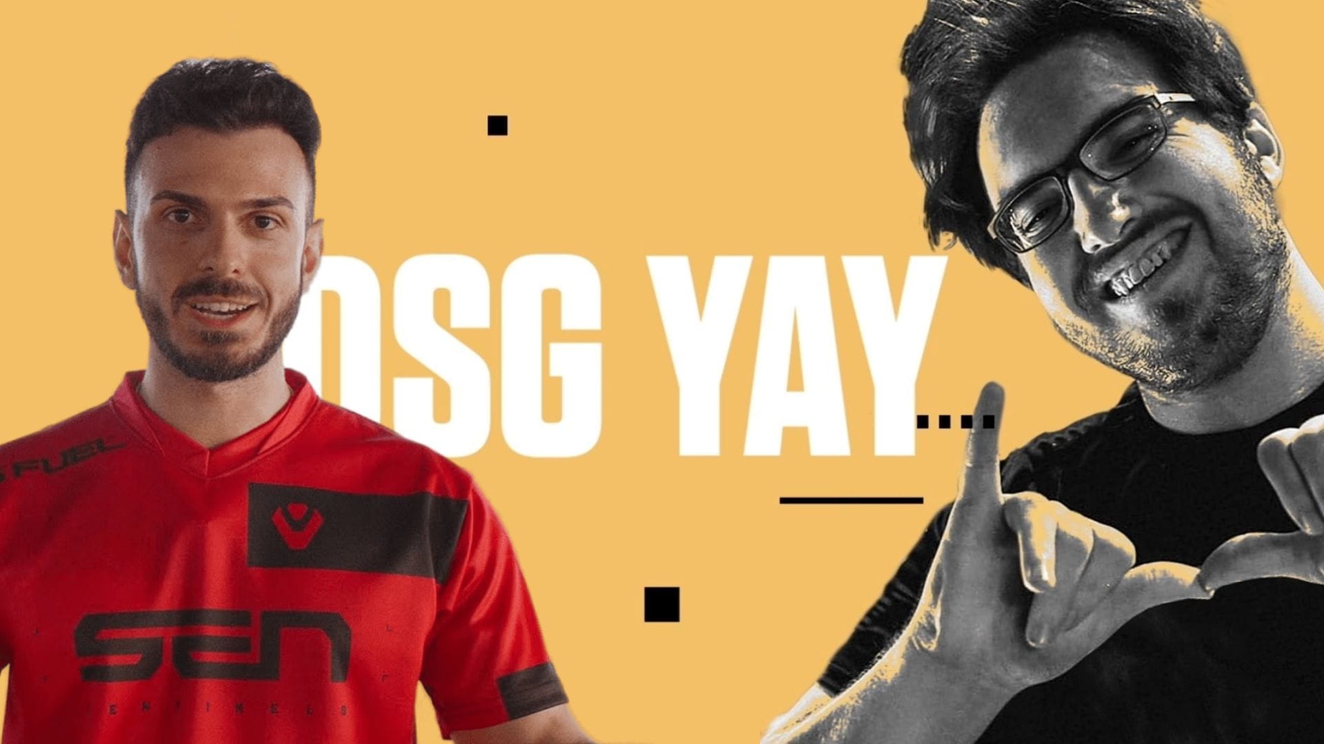 "Give him time": Tarik defends DSG yay's poor debut performance as ...