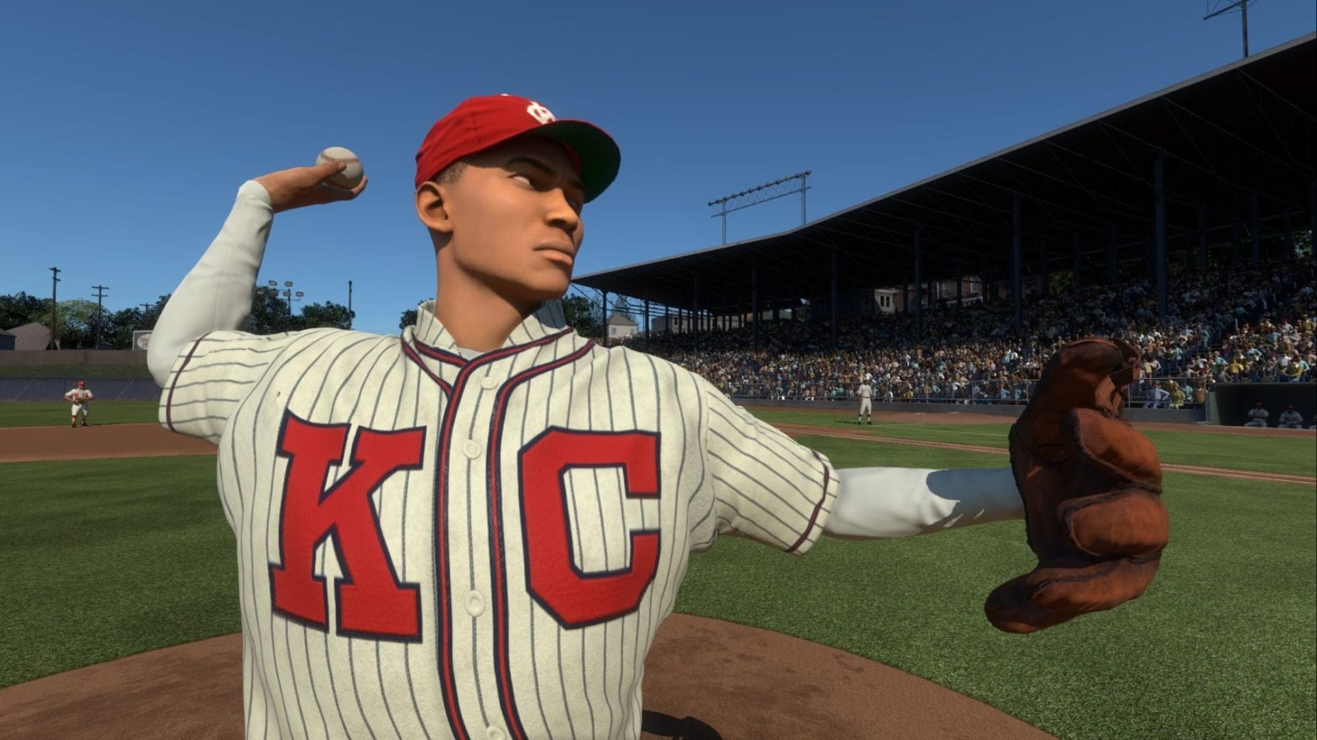 mlb-the-show-23-game-update-3-patch-notes-online-crash-fixes
