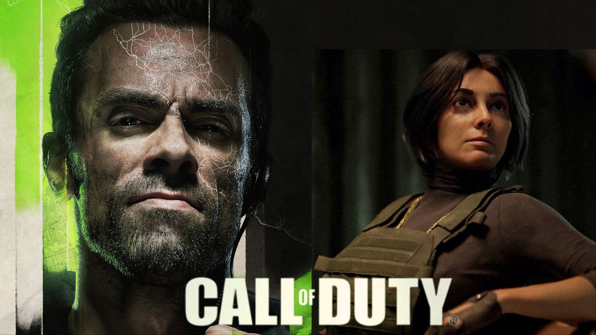 The Call of Duty season 3 leak indicates a new intro with Valeria's escape