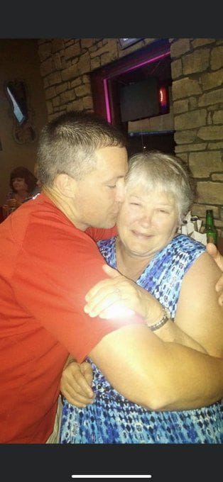 Patrick Mahomes' mother Randi launches scholarship fund in honor of ...