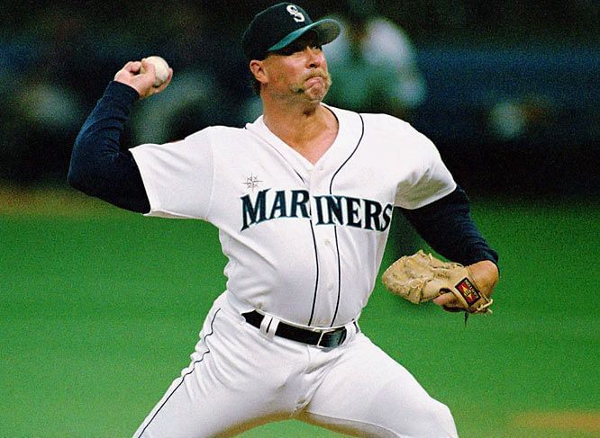 When HOFer Goose Gossage revisited his experience of being a penniless ...