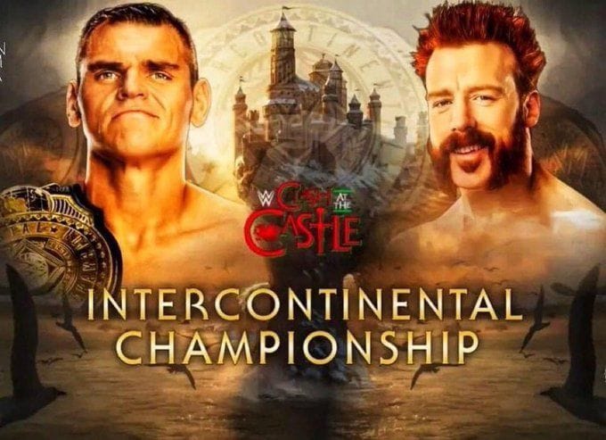 Incapable of dethroning top SmackDown star, new beginnings - 5 reasons ...