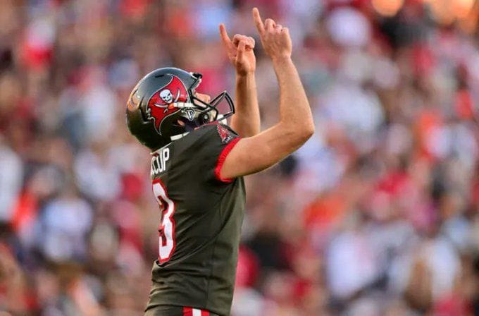 What is the meaning of Mr. Irrelevant in NFL Draft? Exploring term's ...