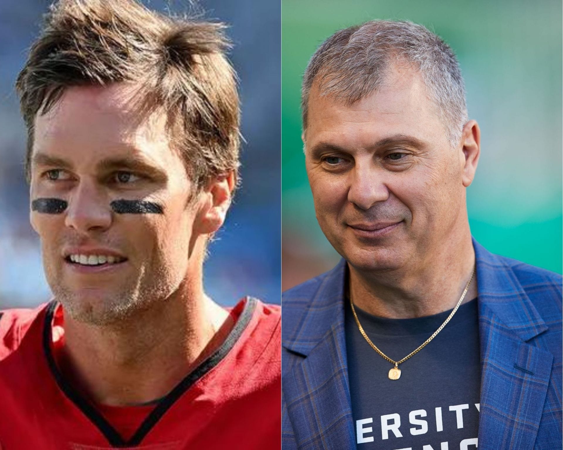 Is Tom Brady buying Montreal Alouettes? CFL Commissioner breaks silence ...