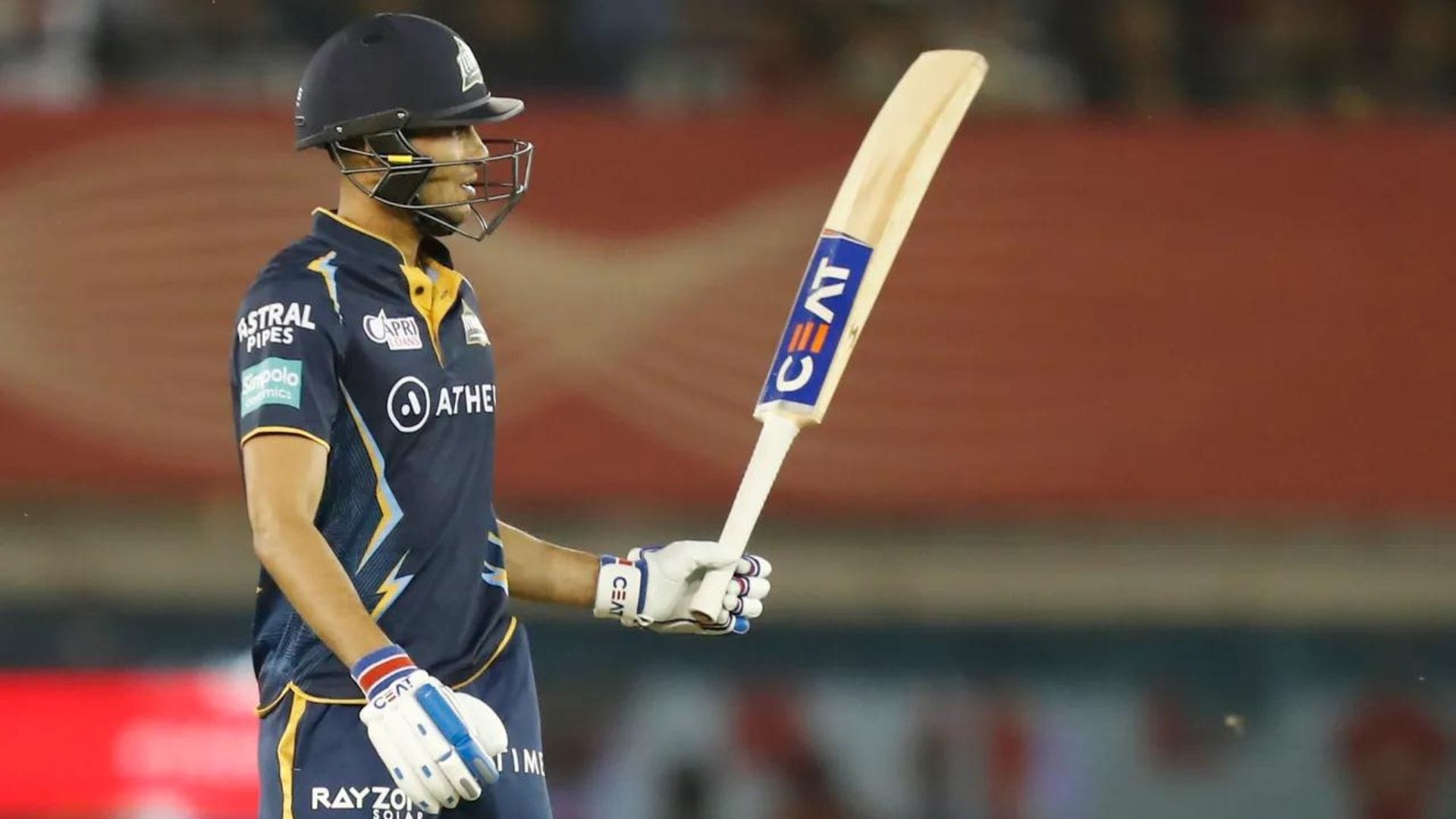 "Going to dominate world cricket for the next decade"- Matthew Hayden ...
