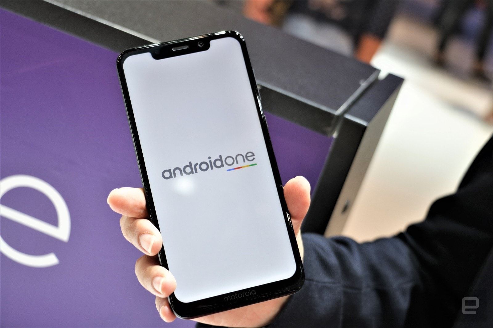 Android OS: 5 best Android OS with the minimum bloatware in 2023
