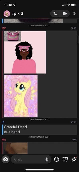 What happened to commentary YouTuber Cyrus? Creator deleted his social ...