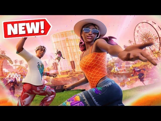 "Just the first step of Coachella's journey in gaming" - Sam Schoonover ...