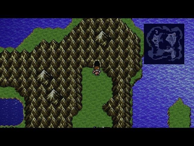 Final Fantasy Pixel Remaster console review - The definitive way to ...