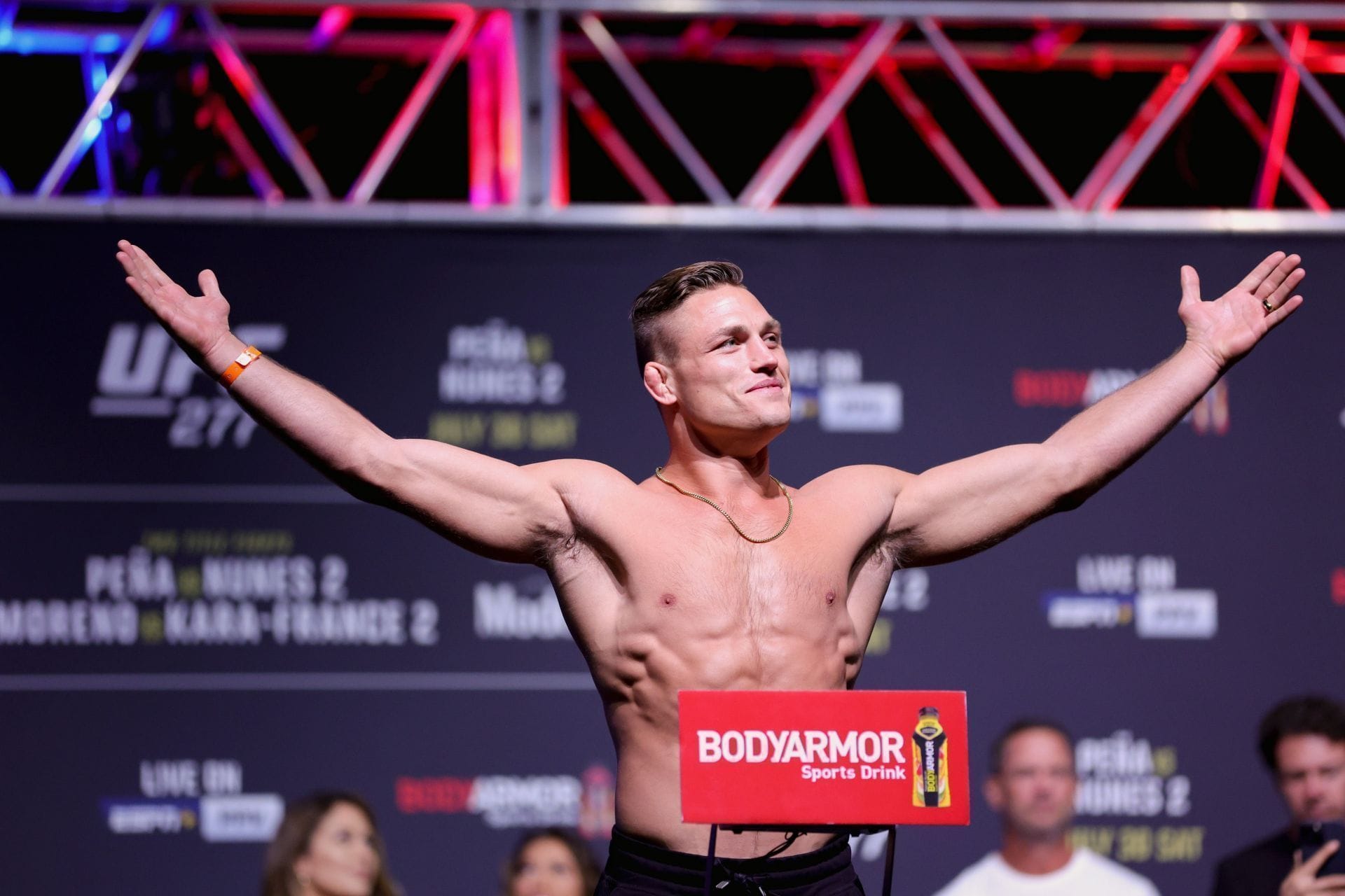 Drew Dober Stats, News, Bio & More