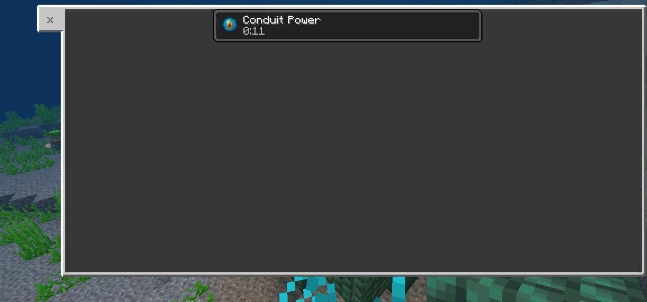 How to use Minecraft's nautilus shells in 2023