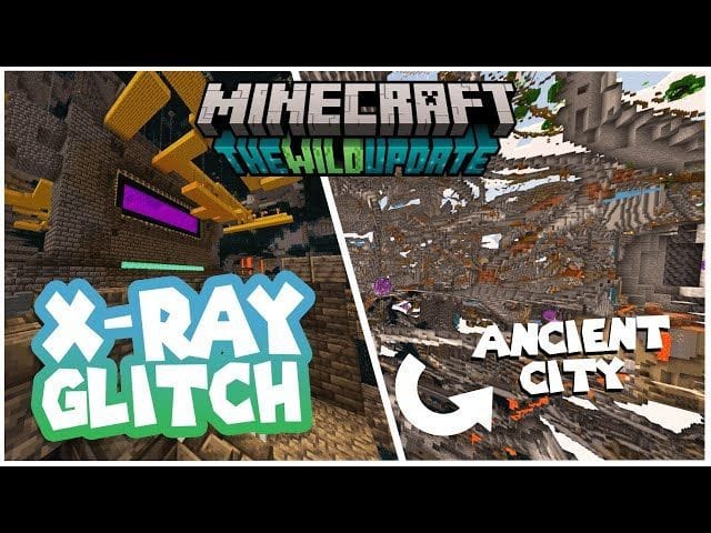 7 best Minecraft mining tips and tricks to find rare ores