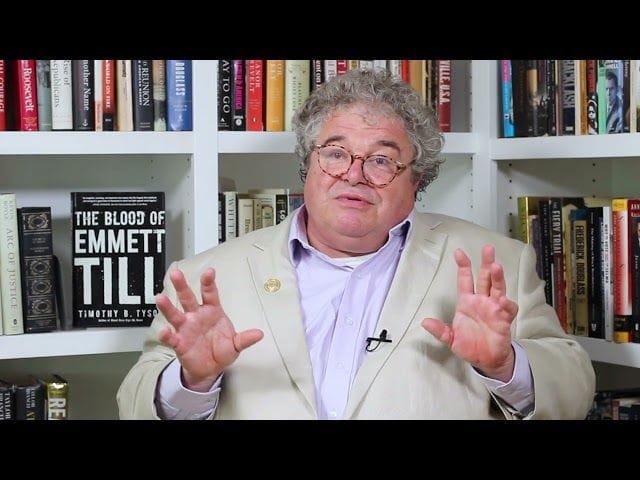 What did Carolyn Bryant Donham do? Emmett Till accuser dies at the age ...