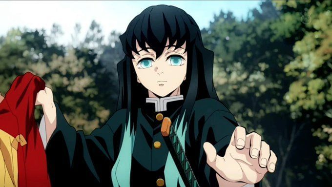 Demon Slayer season 3 episode 3: Release date and time, countdown ...