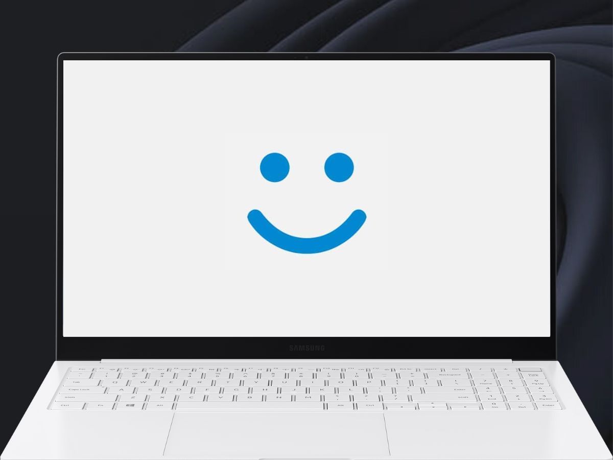 How to setup Windows 11 Hello for a seamless login