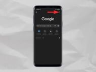 How to bypass paywalls on websites? 5 simple methods explained