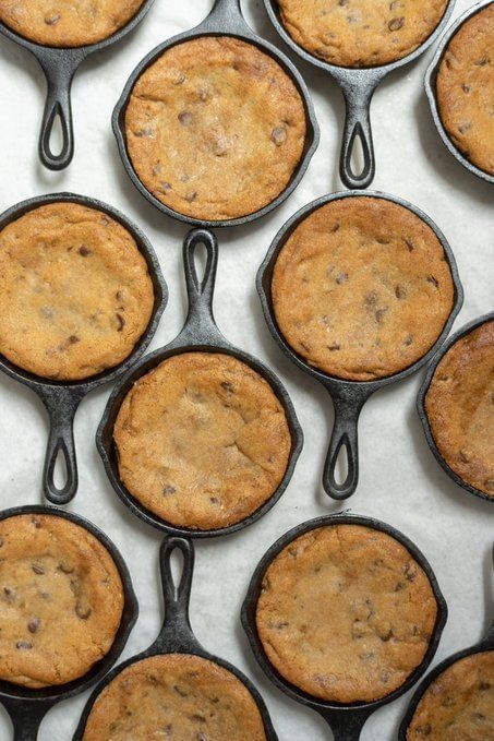 Augusta National’s most beloved snack and the enthralling story behind it