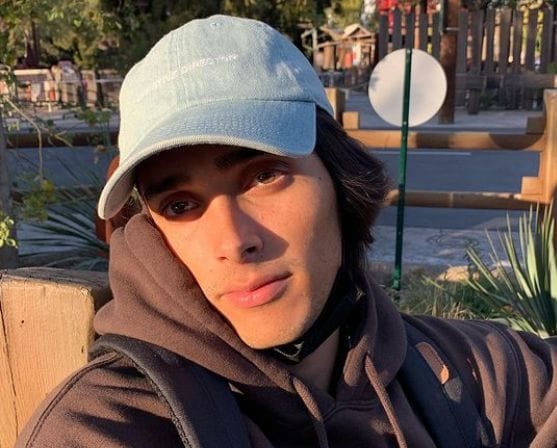 Payton King's Profile, Net Worth, Age, Height, Relationships, FAQs