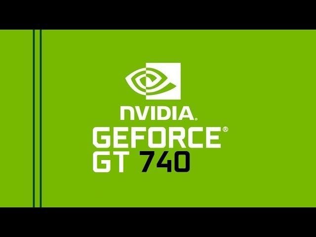 5 best Nvidia graphics cards for 720p gaming in 2023
