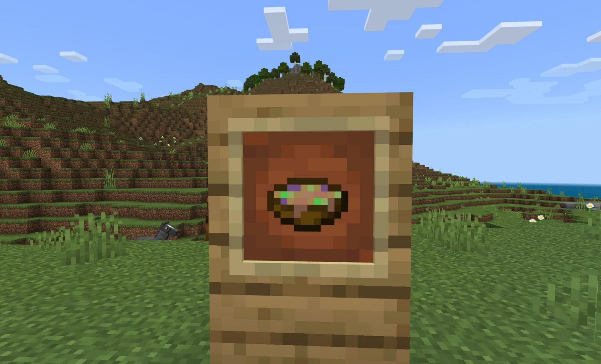 Minecraft official cookbook announced, featuring Cake, Suspicious Stew ...