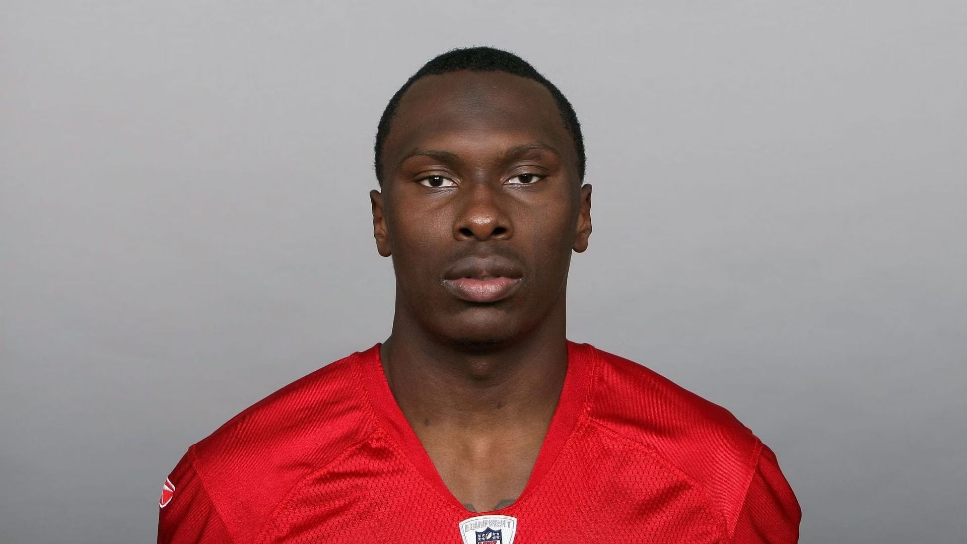 Who is Phillip Adams' father, Alonzo Adams? Dad of ex-NFL star who ...