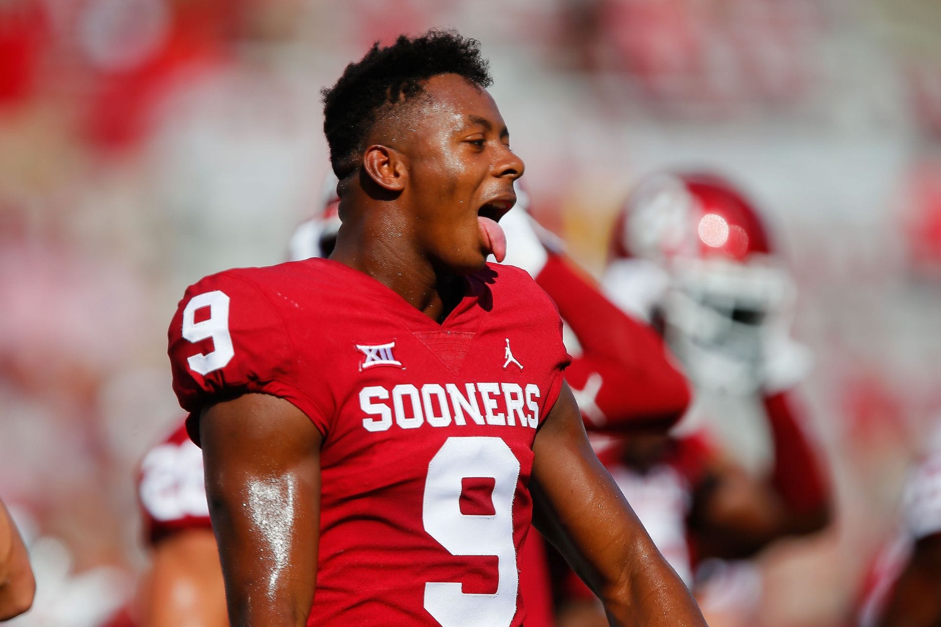 San Francisco 49ers Draft Picks 2023: Full list of 49ers' selections