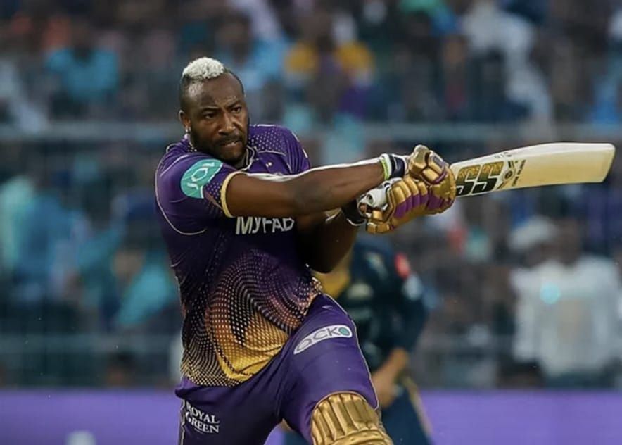 KKR: 3 positives for KKR from their loss against GT