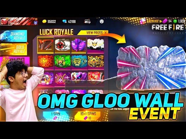 TSG Army's Profile, Net Worth, Age, Height, Relationships, FAQs