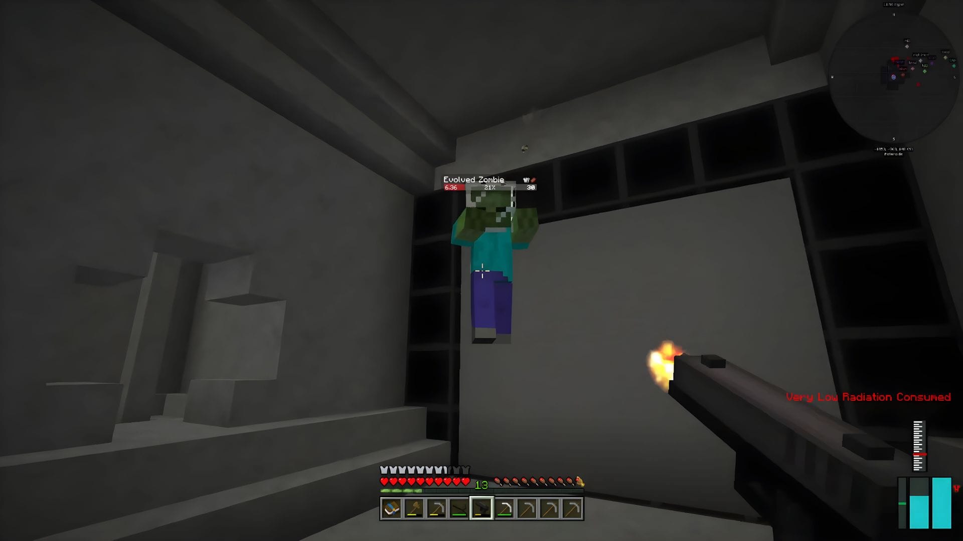 3 best Minecraft Astroblock servers of 2023