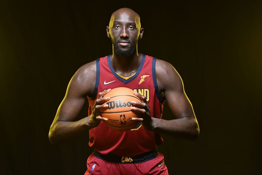 Why is Tacko Fall not in the NBA? Real reason explored