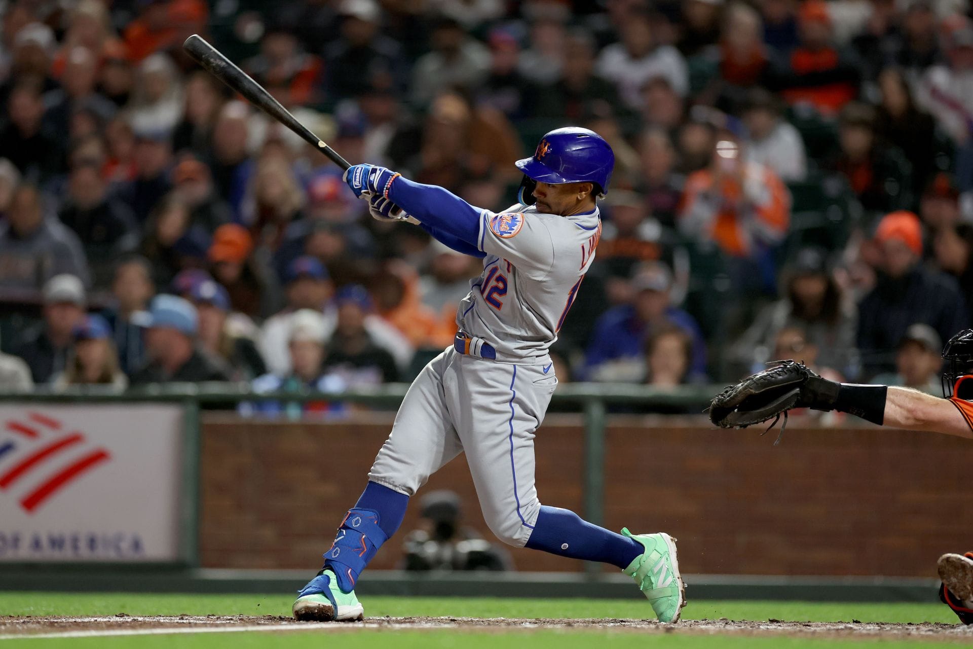 MLB radio host believes Francisco Lindor cannot be labelled a superstar ...
