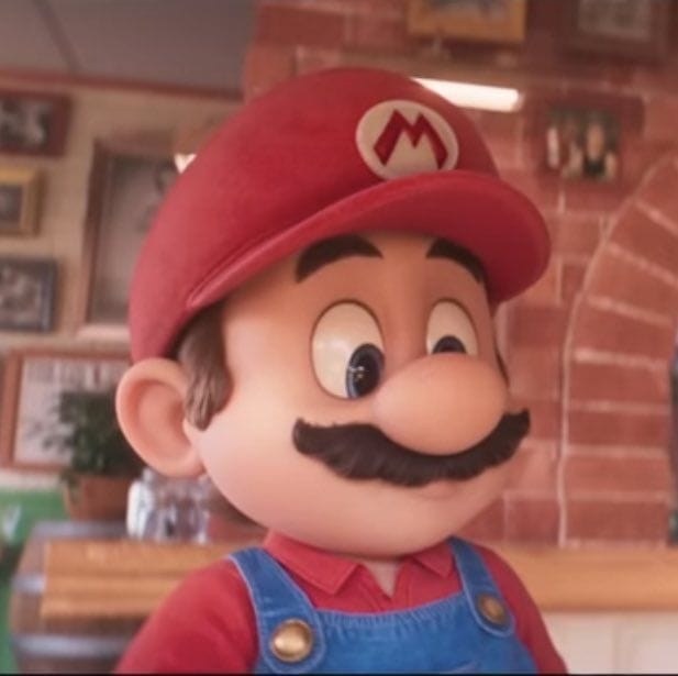 Chris Pratt: “A lot of y’all owe Chris Pratt an apology”: Social media ...