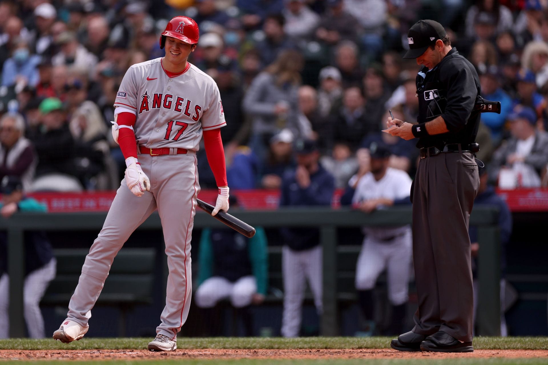 Is Shohei Ohtani Christian? LA Angels star's religious beliefs explored